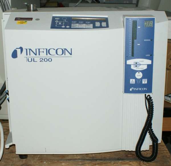 Laser Sources Ltd Optics Laser Equipment Consultancy Project Laser Sources Ltd Optics Laser Equipment Consultancy Project